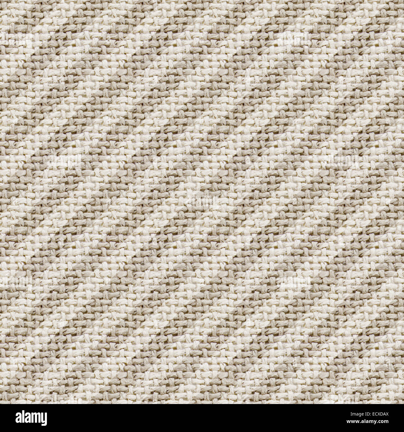 natural burlap texture digital paper with diagonal stripes - tileable ...