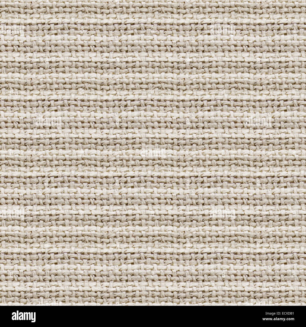 natural burlap texture digital paper with stripes - tileable, seamless ...