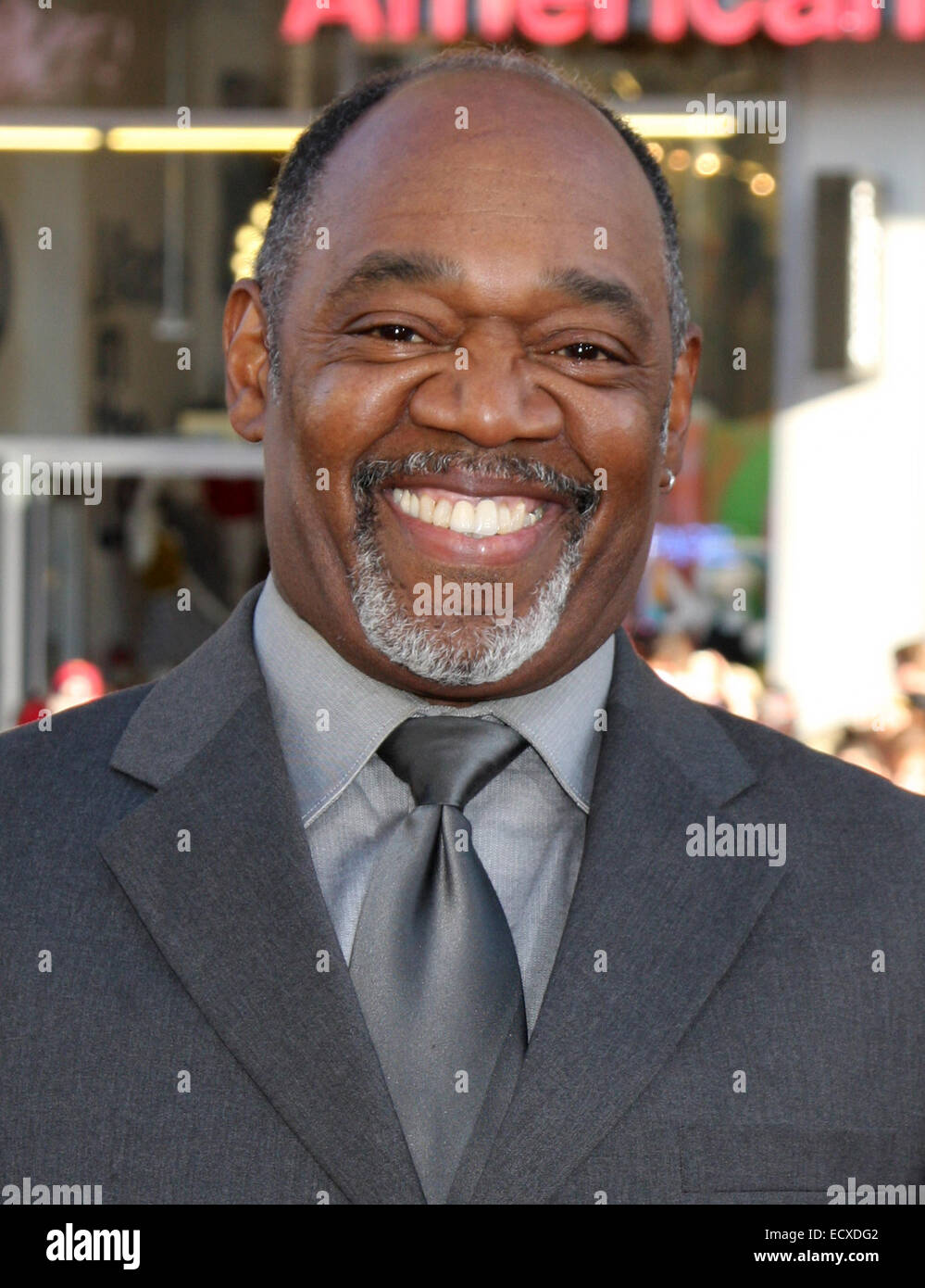 Final Season premiere of HBO's 'True Blood' - Arrivals Featuring: Gregg ...