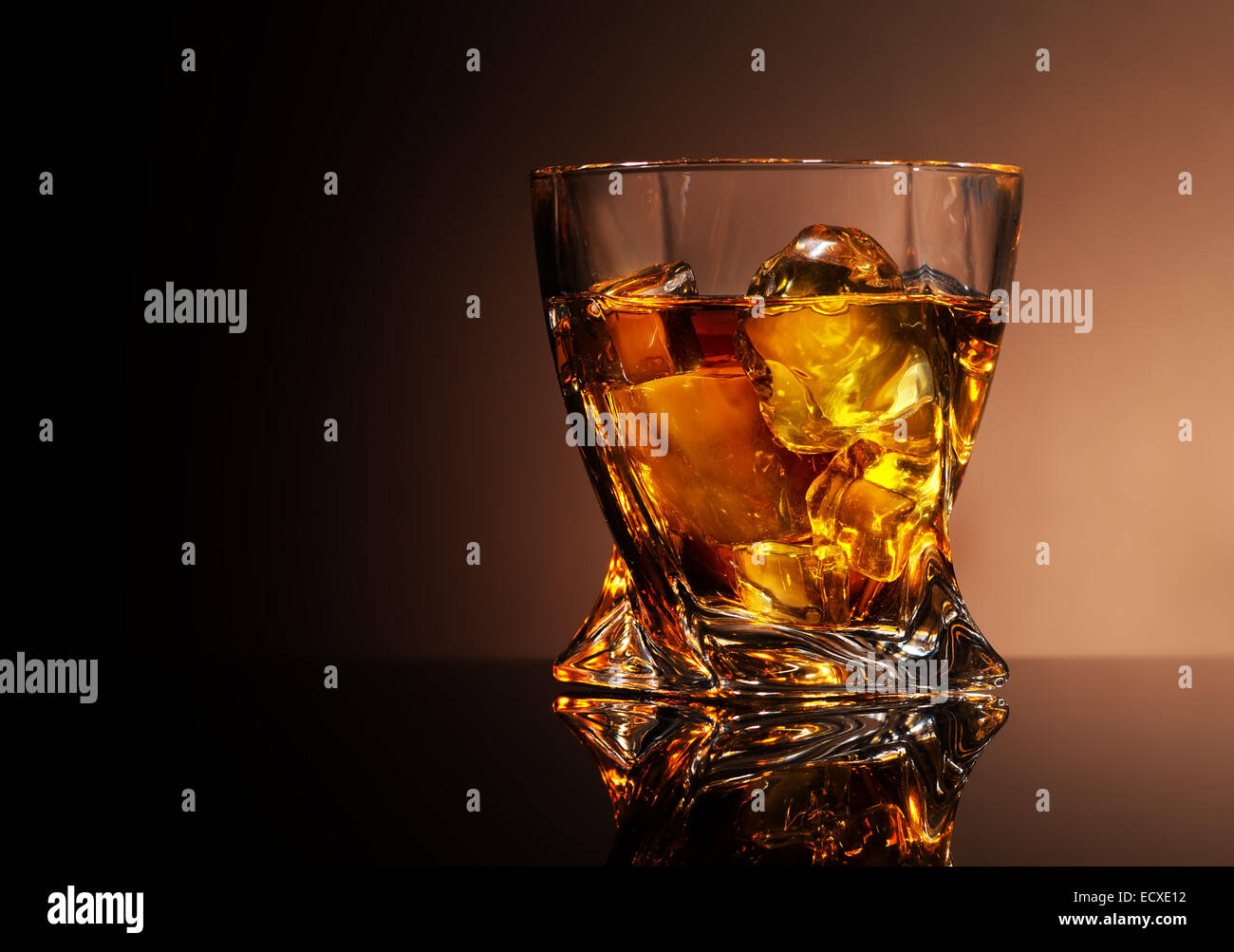 Brandy High Resolution Stock Photography and Images - Alamy