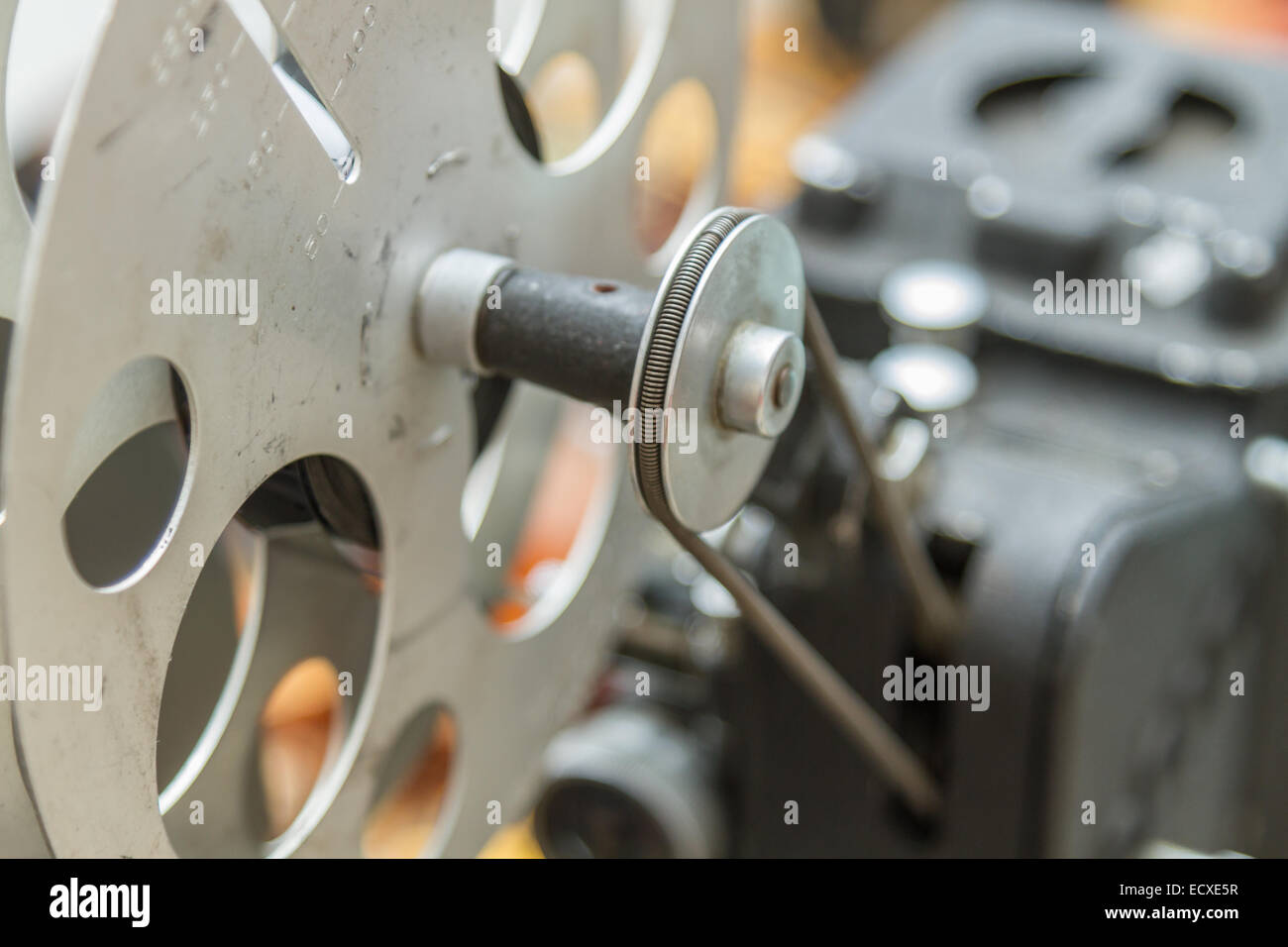 Film Editing Machine at Sammy Parra blog