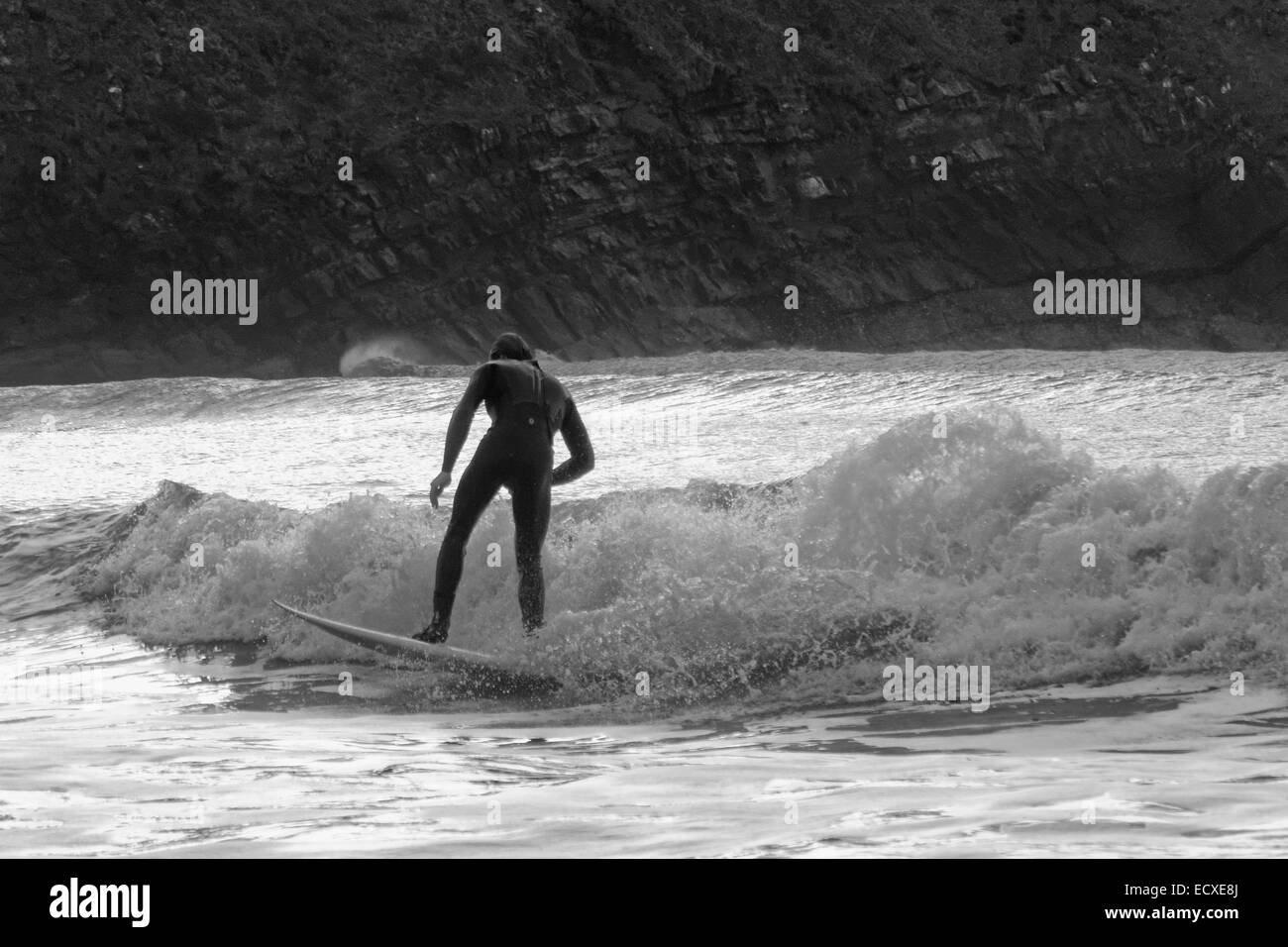 Best Beaches For Surfing In North Wales at Robert Fabry blog