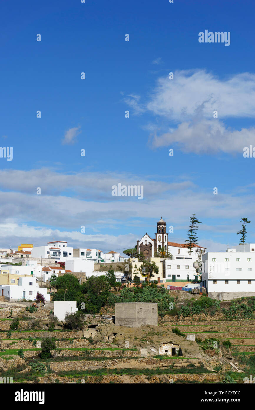 Arico hi-res stock photography and images - Alamy