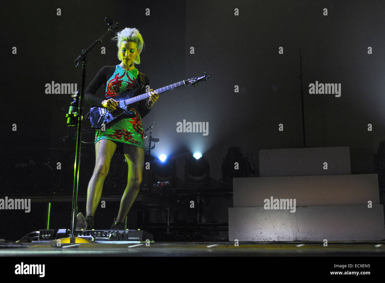 Frank erwin center hi-res stock photography and images - Alamy