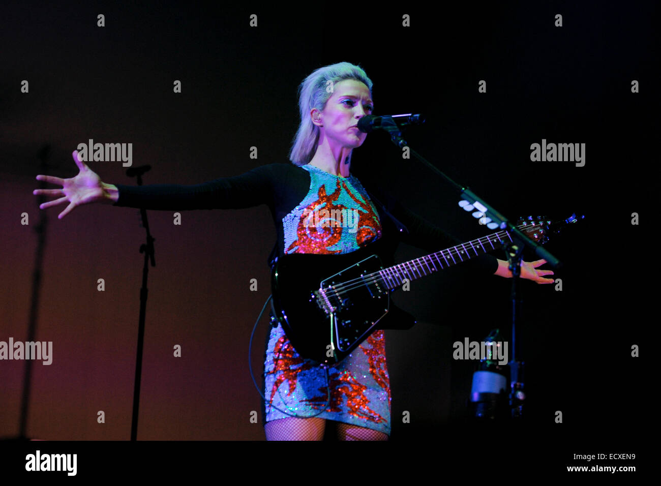 St vincent rock art High Resolution Stock Photography and Images - Alamy