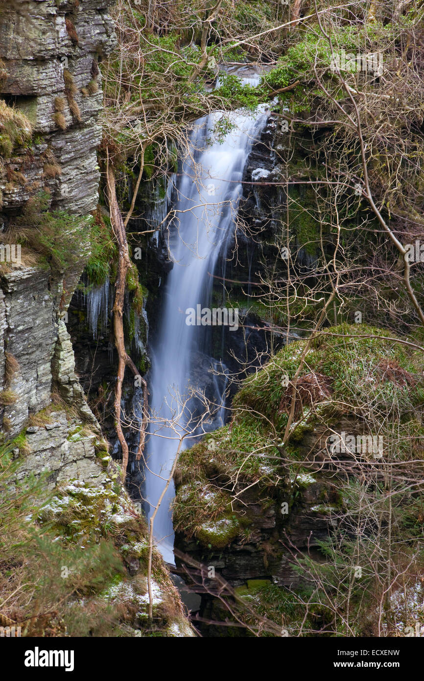 Spout force hi-res stock photography and images - Alamy