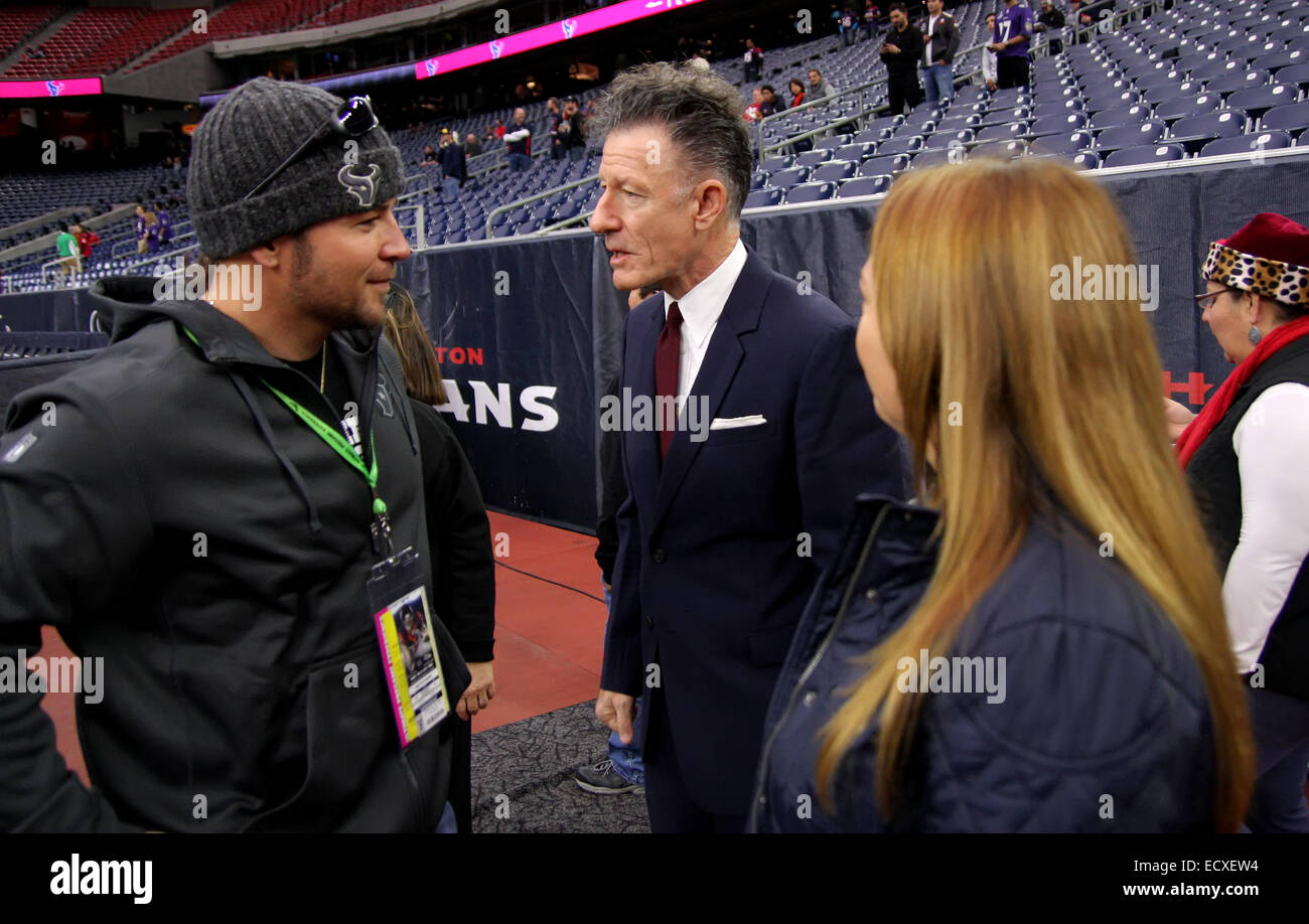 Houston texans fans prior hi-res stock photography and images - Alamy