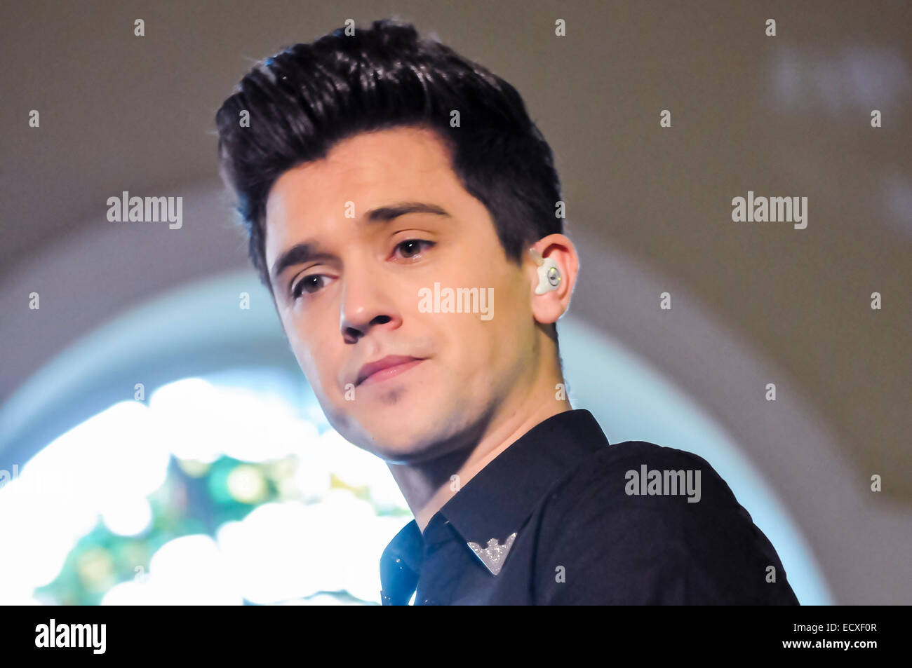 Jj Hamblett High Resolution Stock Photography and Images - Alamy