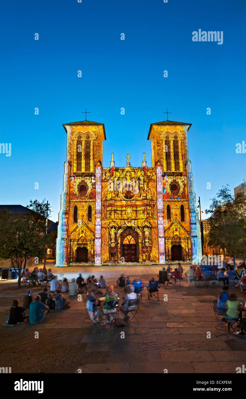 San hi-res stock photography and images - Alamy