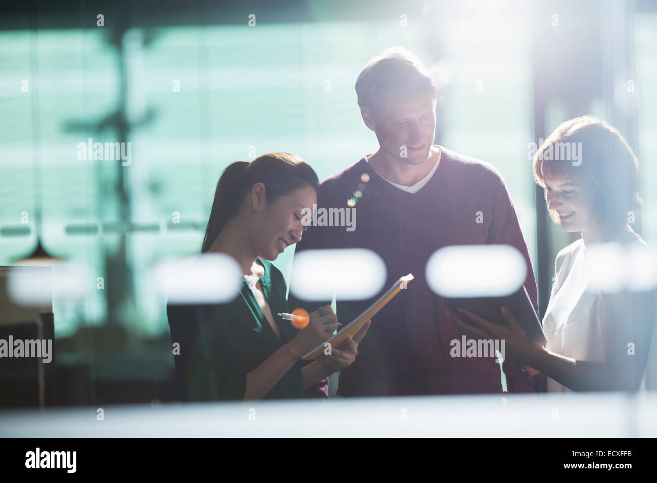 Late 40s hi-res stock photography and images - Alamy