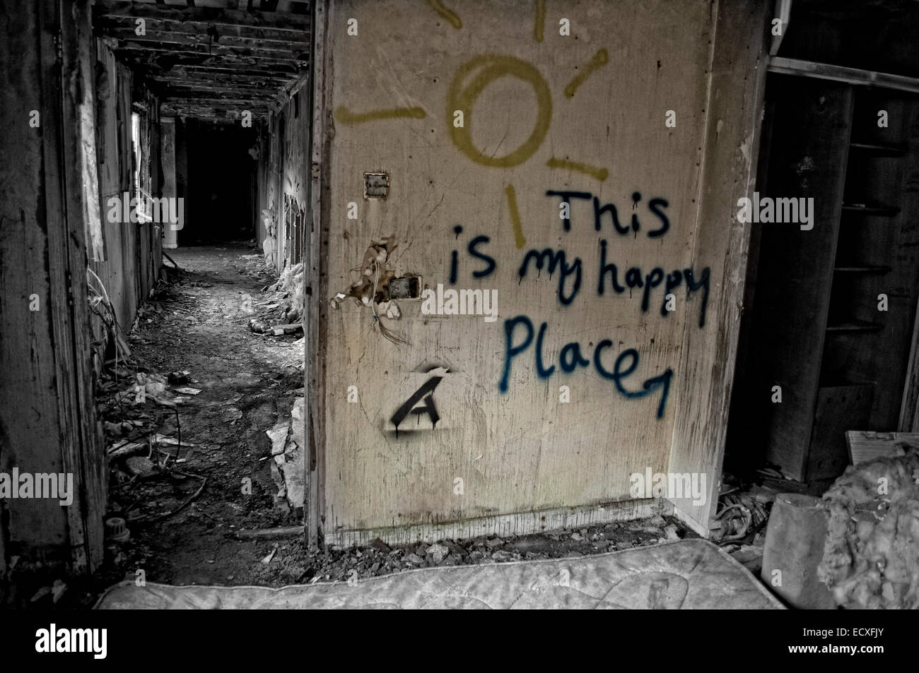 Raf hospital hi-res stock photography and images - Alamy