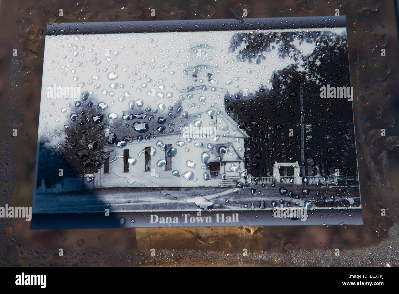 Petersham massachusetts hi-res stock photography and images - Alamy