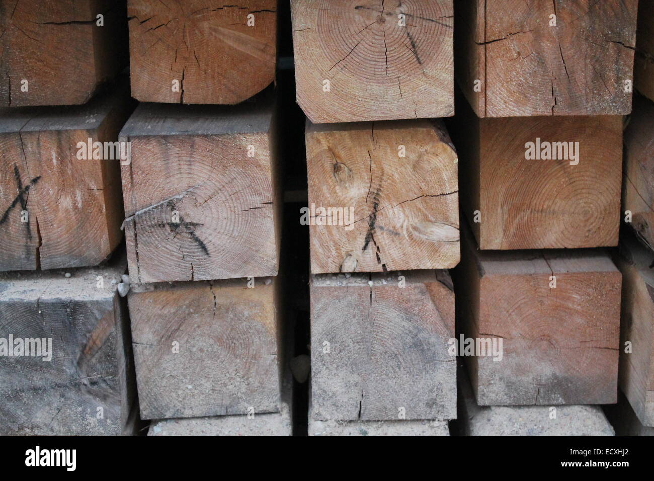 Cubical texture hi-res stock photography and images - Alamy