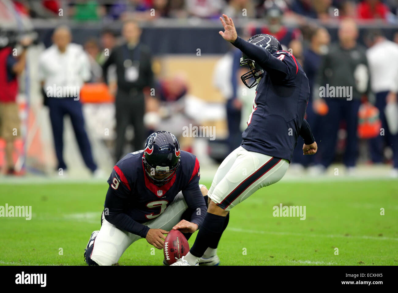 Randy bullock hi-res stock photography and images - Alamy