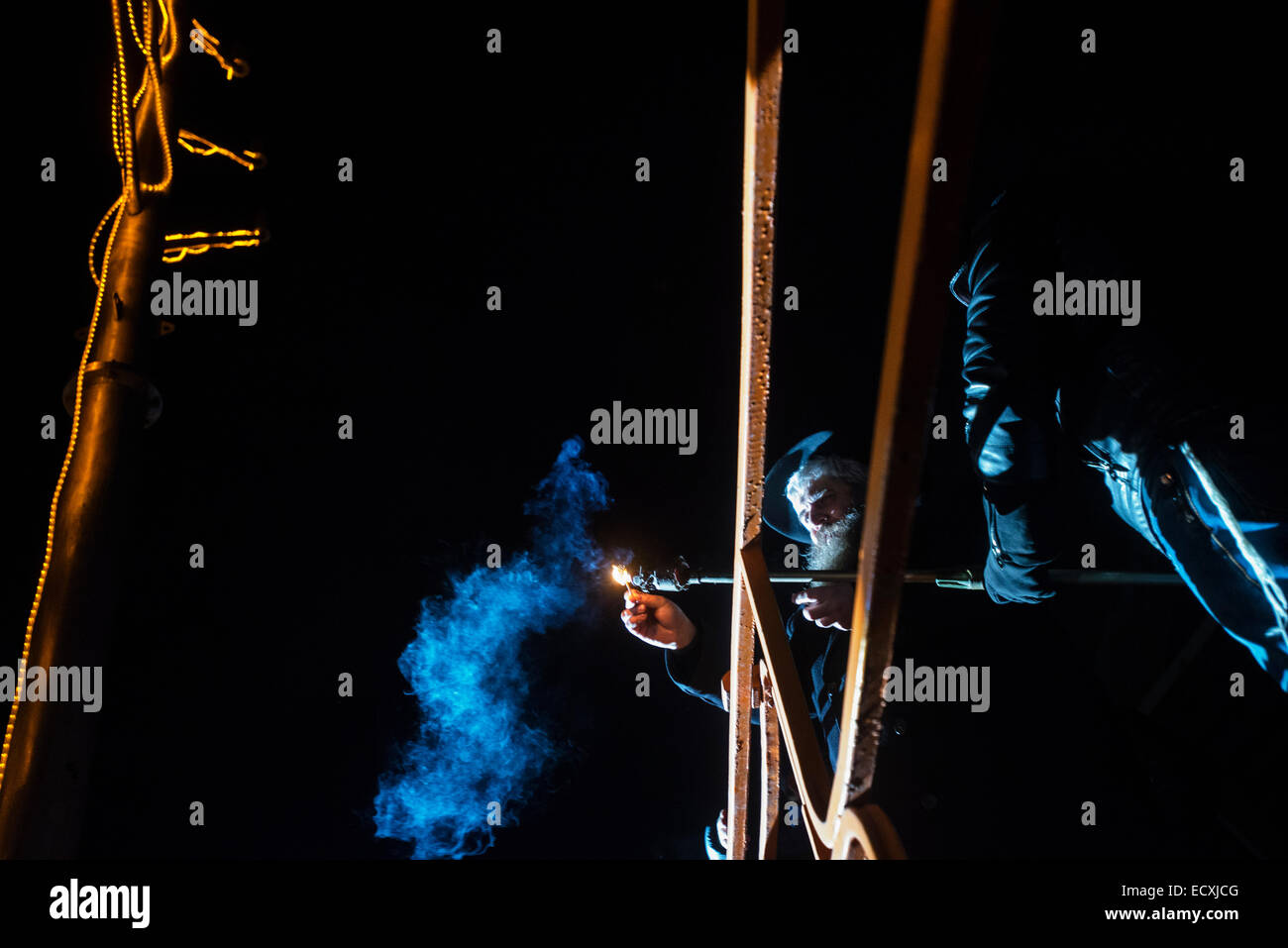Ukraine moshe hi-res stock photography and images - Alamy