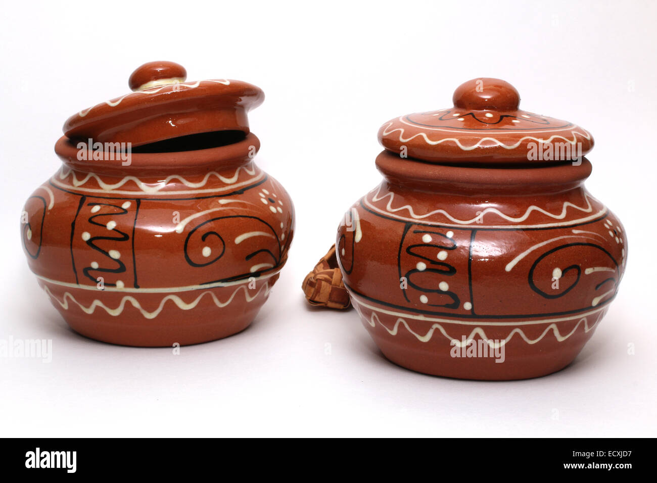 Pipkin hi-res stock photography and images - Alamy