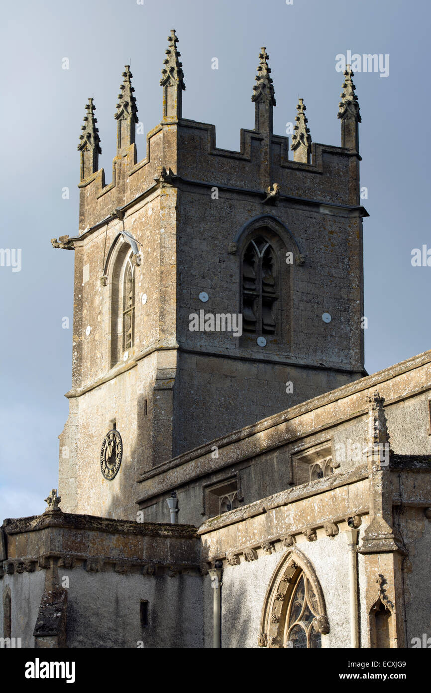 Great rollright hi-res stock photography and images - Alamy