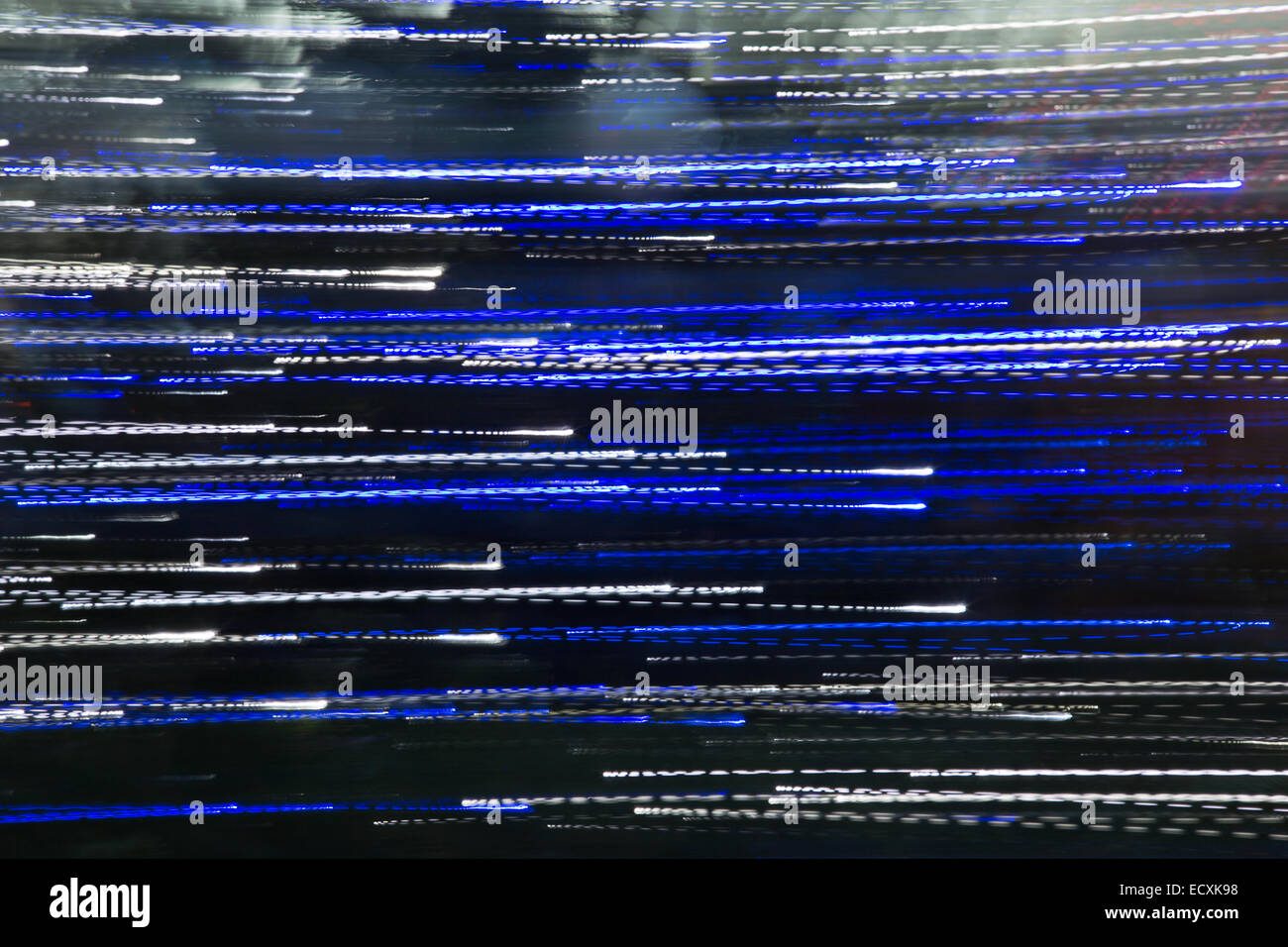 Long rays hi-res stock photography and images - Alamy