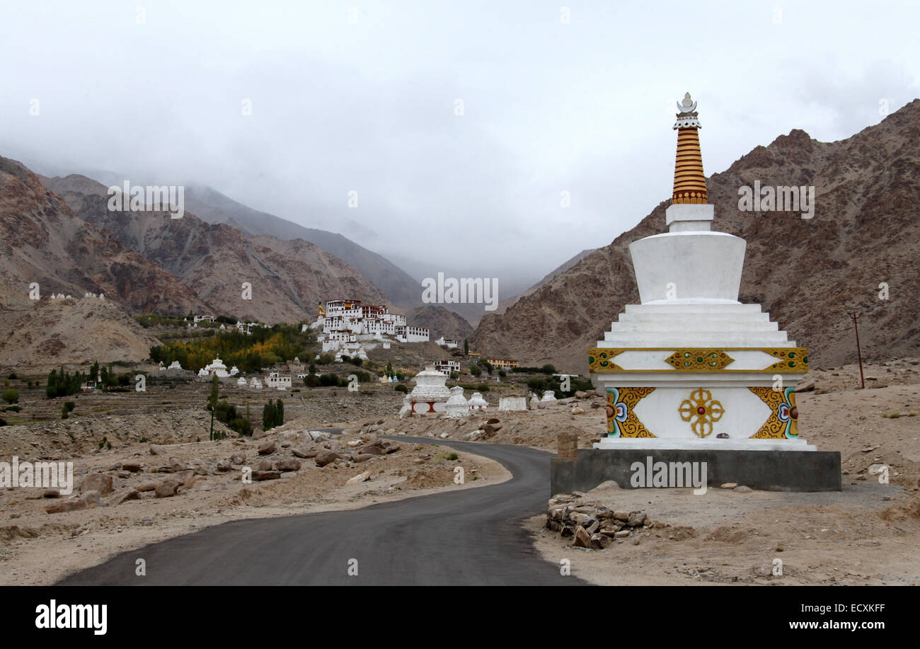 Liker hi-res stock photography and images - Alamy