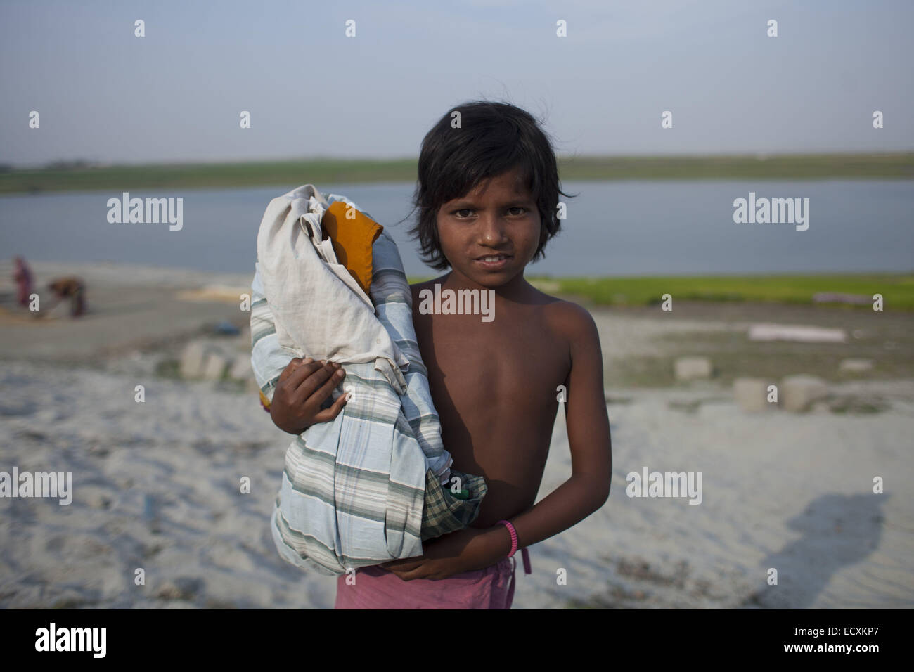 Global citizen children hi-res stock photography and images - Alamy
