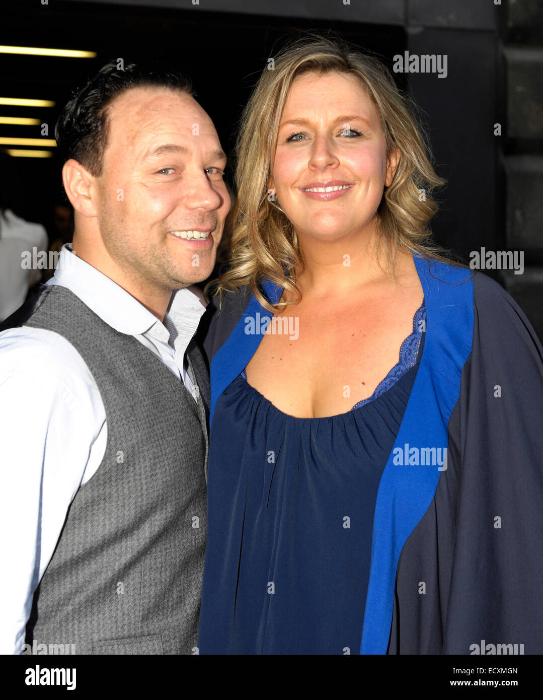 Hannah walters hi-res stock photography and images - Alamy