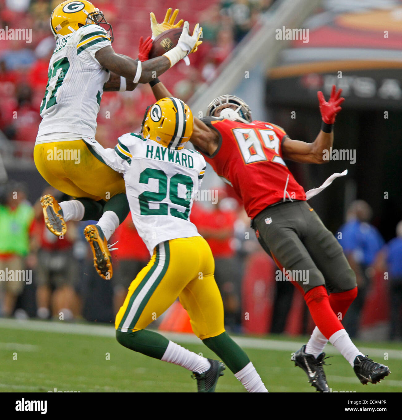 Raymond Shields High Resolution Stock Photography and Images - Alamy