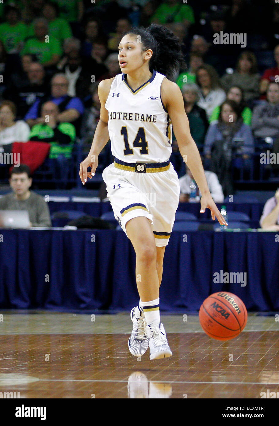 Mychal johnson hi-res stock photography and images - Alamy