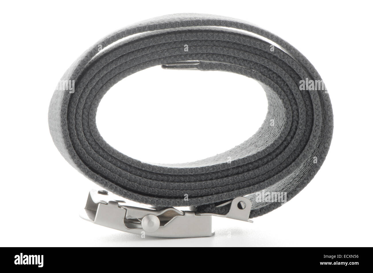 Grey belt hi-res stock photography and images - Alamy