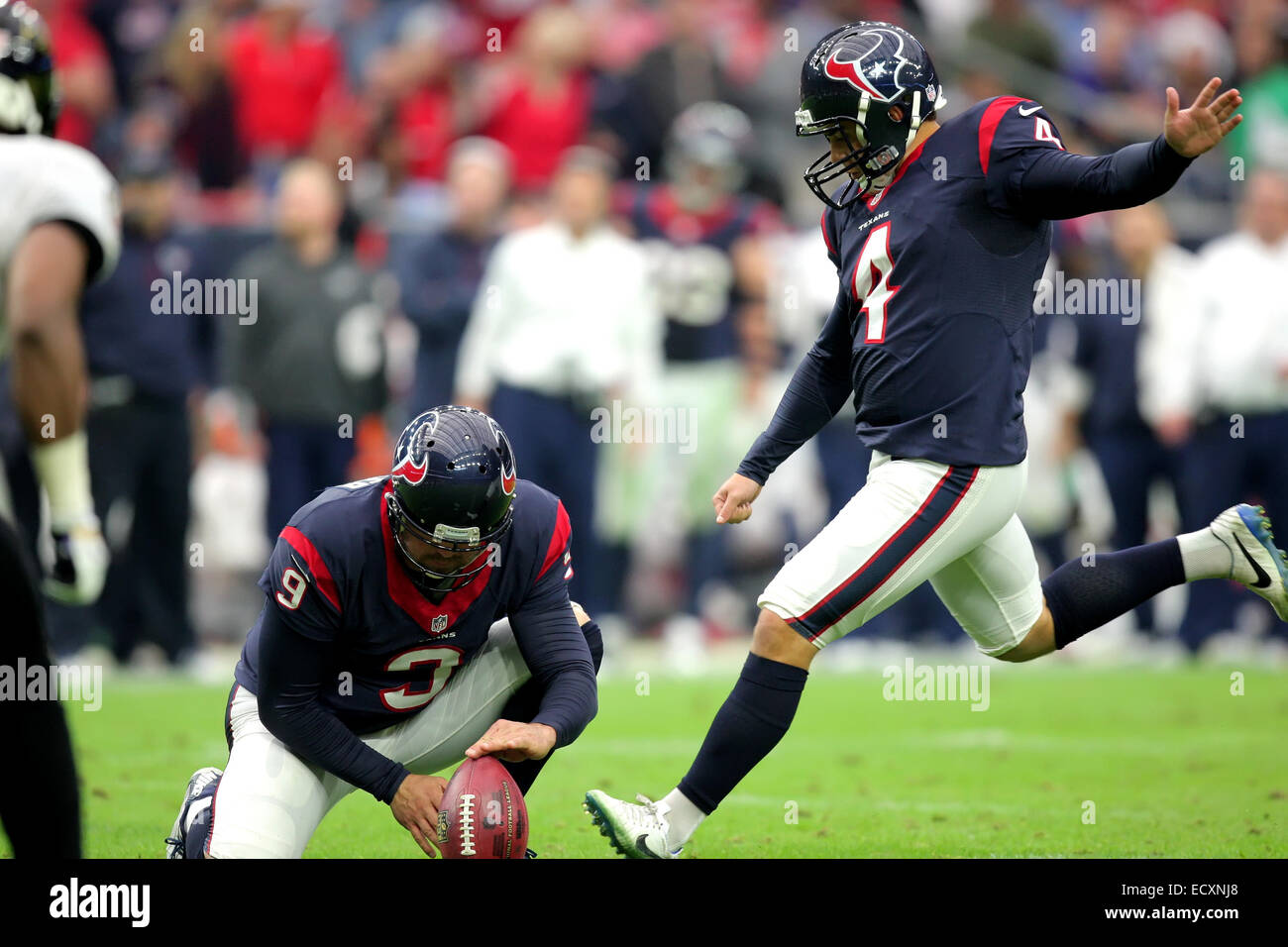 Randy bullock hi-res stock photography and images - Alamy
