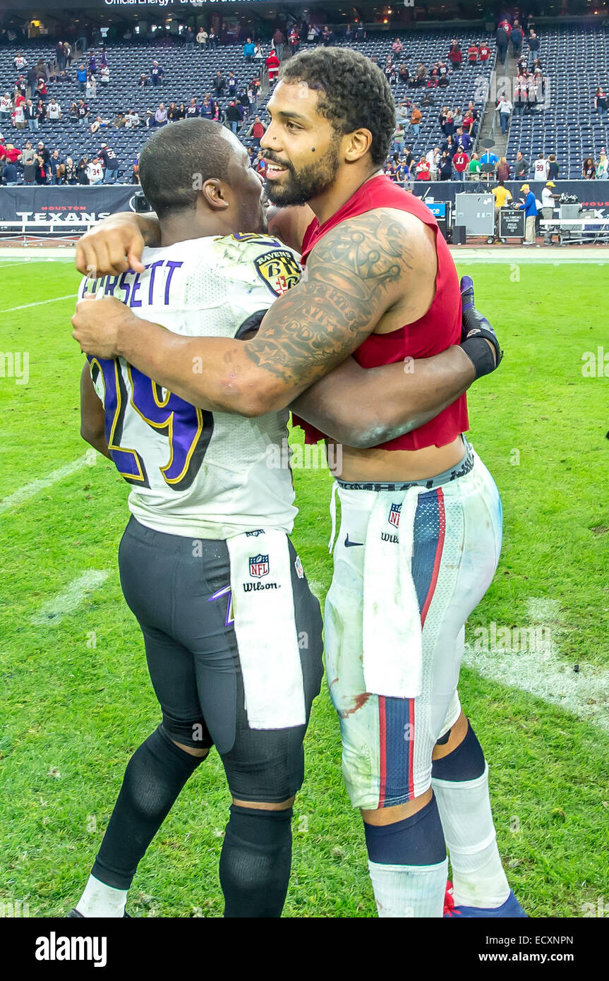 Houston, Texas, USA. 21st Dec, 2014. Houston, Texas, USA. 21st Dec ...