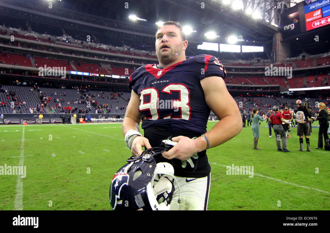 Houston Texas Usa 21st Dec Stock Photos & Houston Texas Usa 21st Dec ...