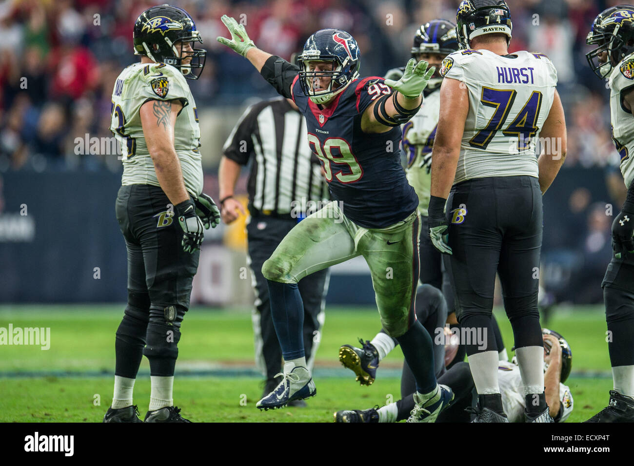 Joe watt hi-res stock photography and images - Alamy