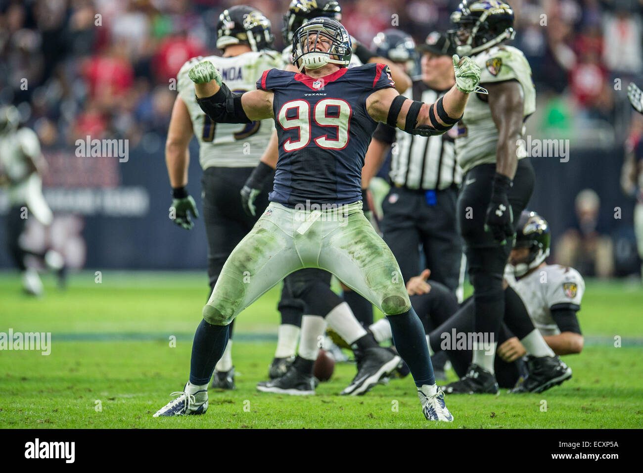 Joe watt hi-res stock photography and images - Alamy