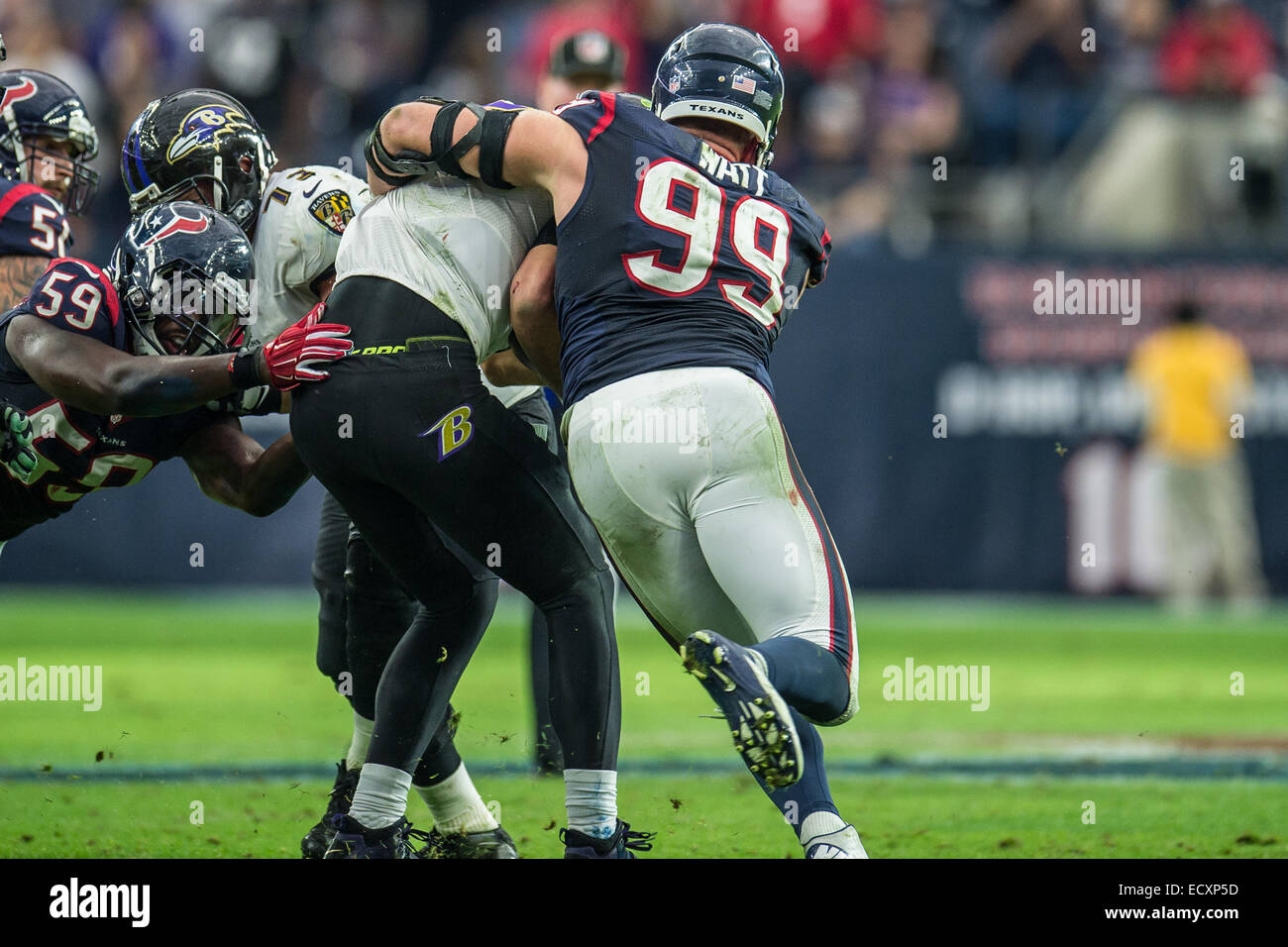 Joe watt hi-res stock photography and images - Alamy