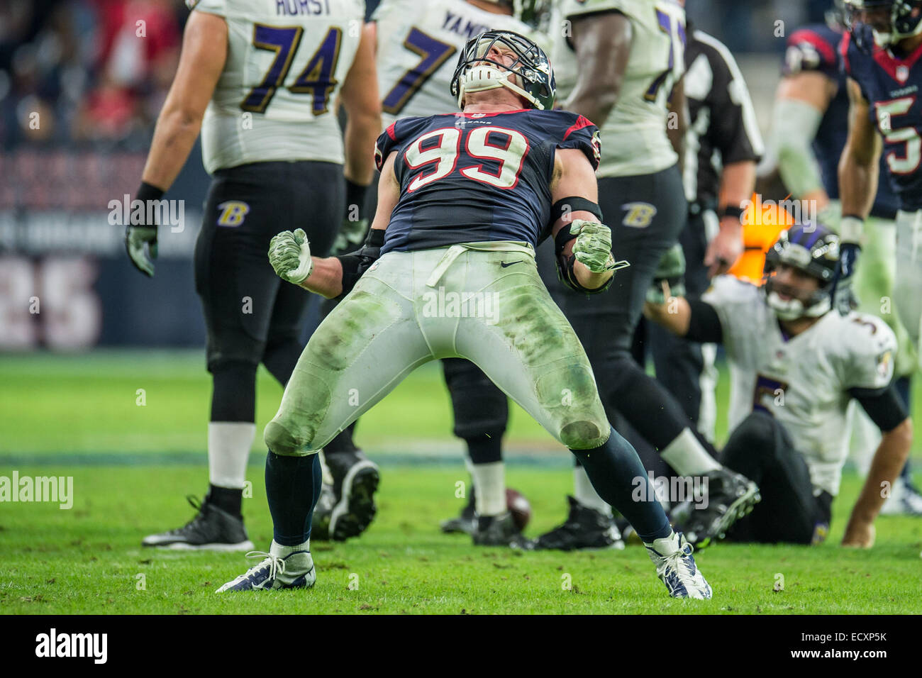 Joe watt hi-res stock photography and images - Alamy