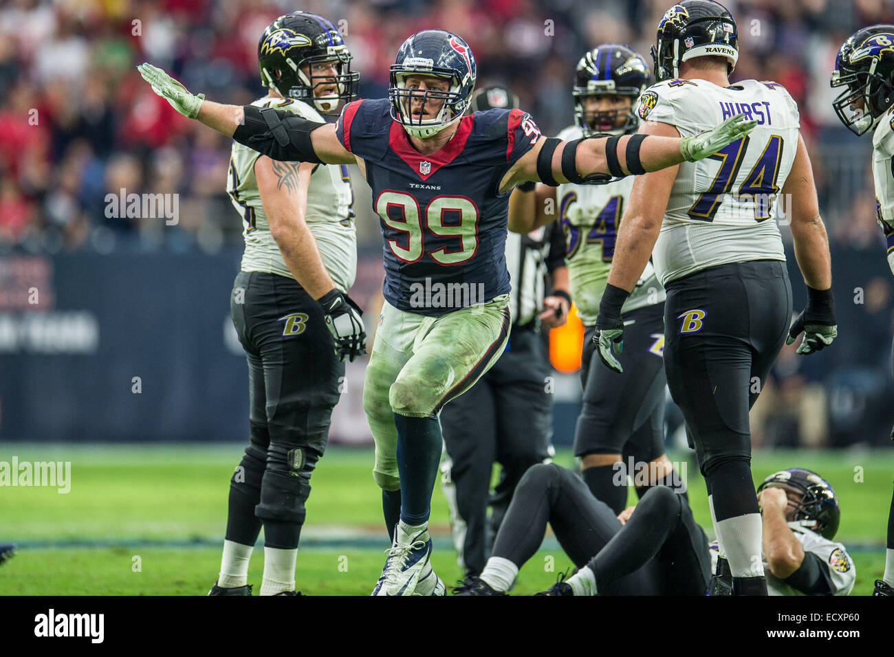 Joe watt hi-res stock photography and images - Alamy