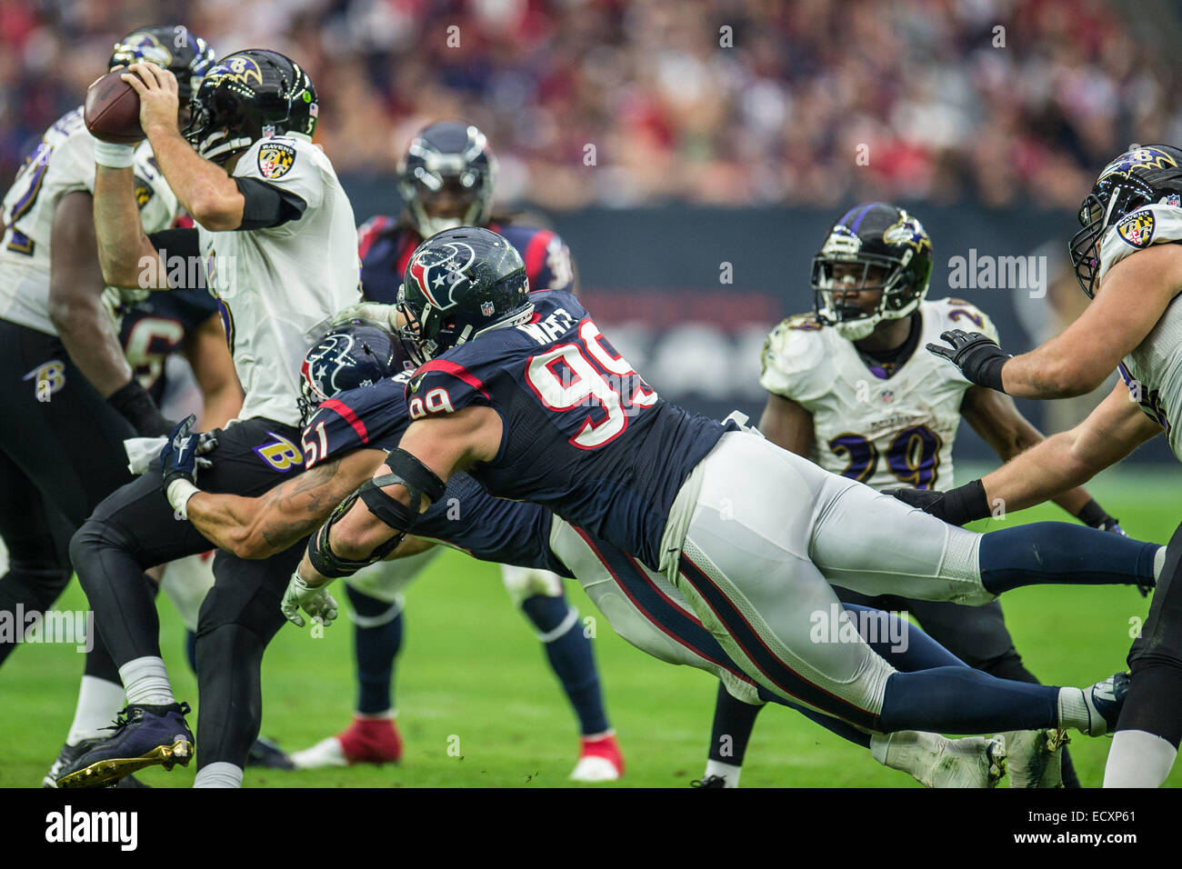 Joe watt hi-res stock photography and images - Alamy