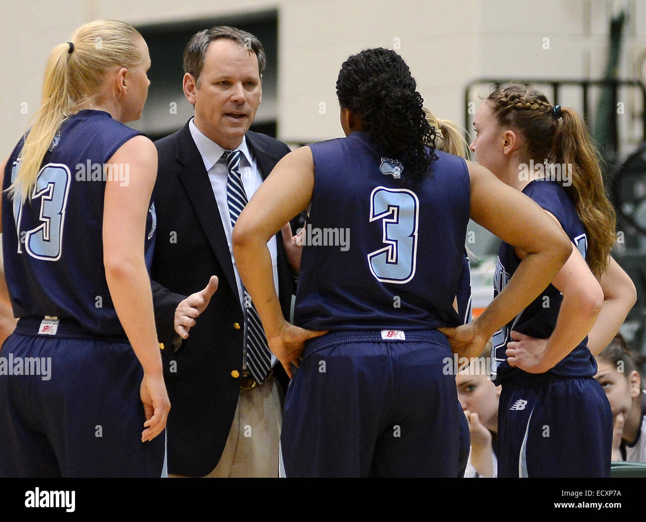 Richard barron hi-res stock photography and images - Alamy