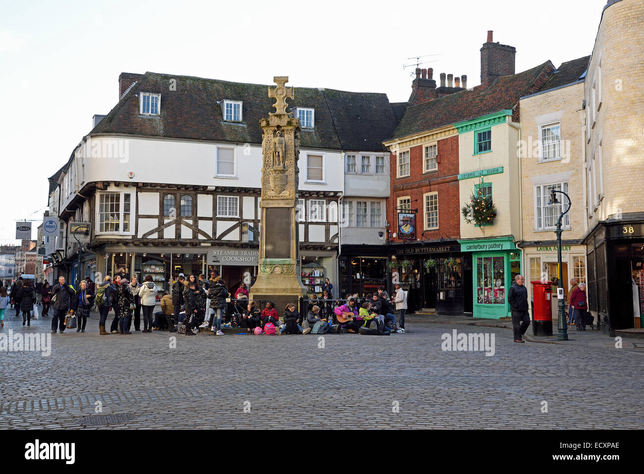 Kent England Britain UK British English remembrance remember monument ...