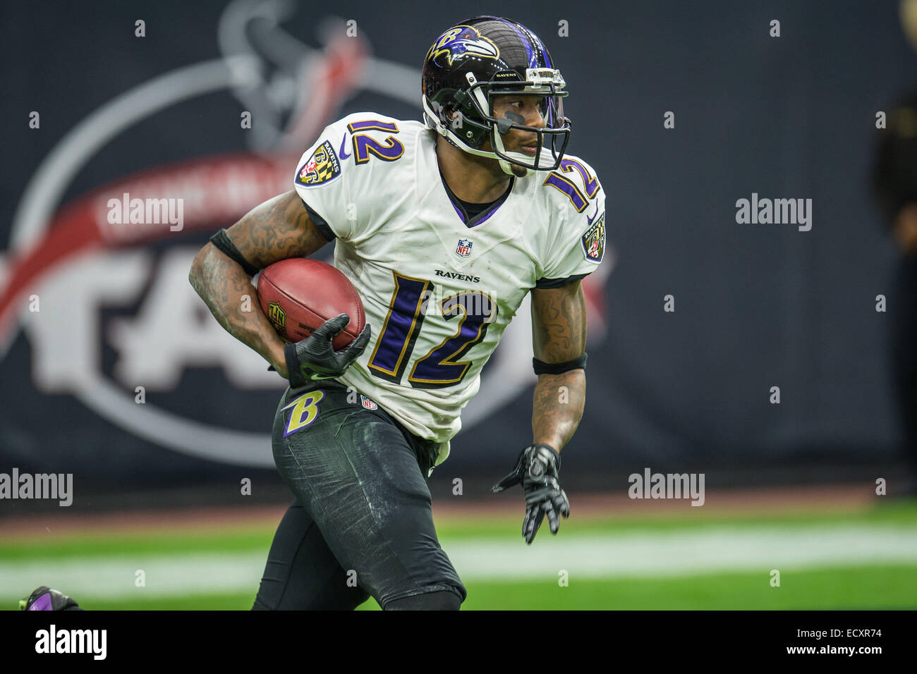 1st 12 of 13 jpg hi-res stock photography and images - Alamy