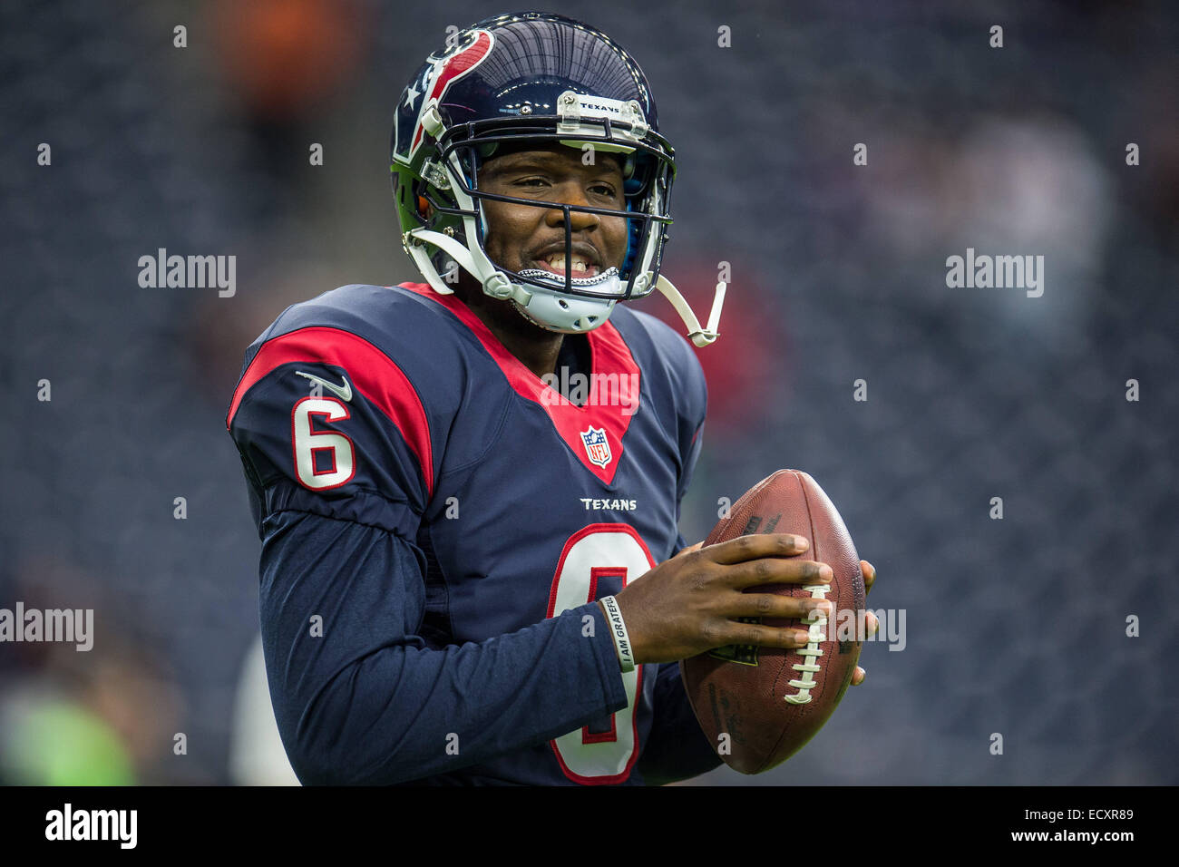 Thad smith hi-res stock photography and images - Alamy