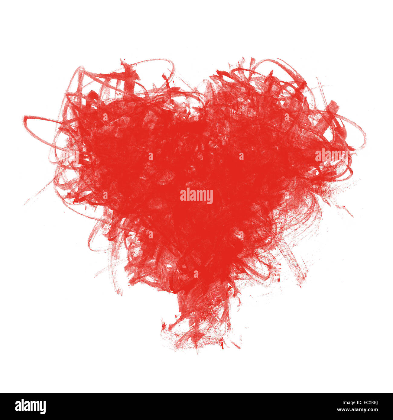 Sketchy hi-res stock photography and images - Alamy