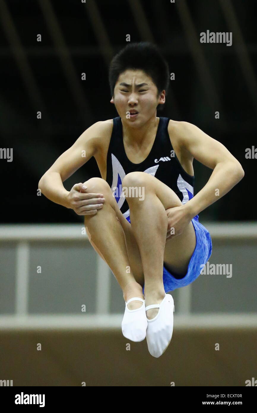 Hiroto yamada hi-res stock photography and images - Alamy