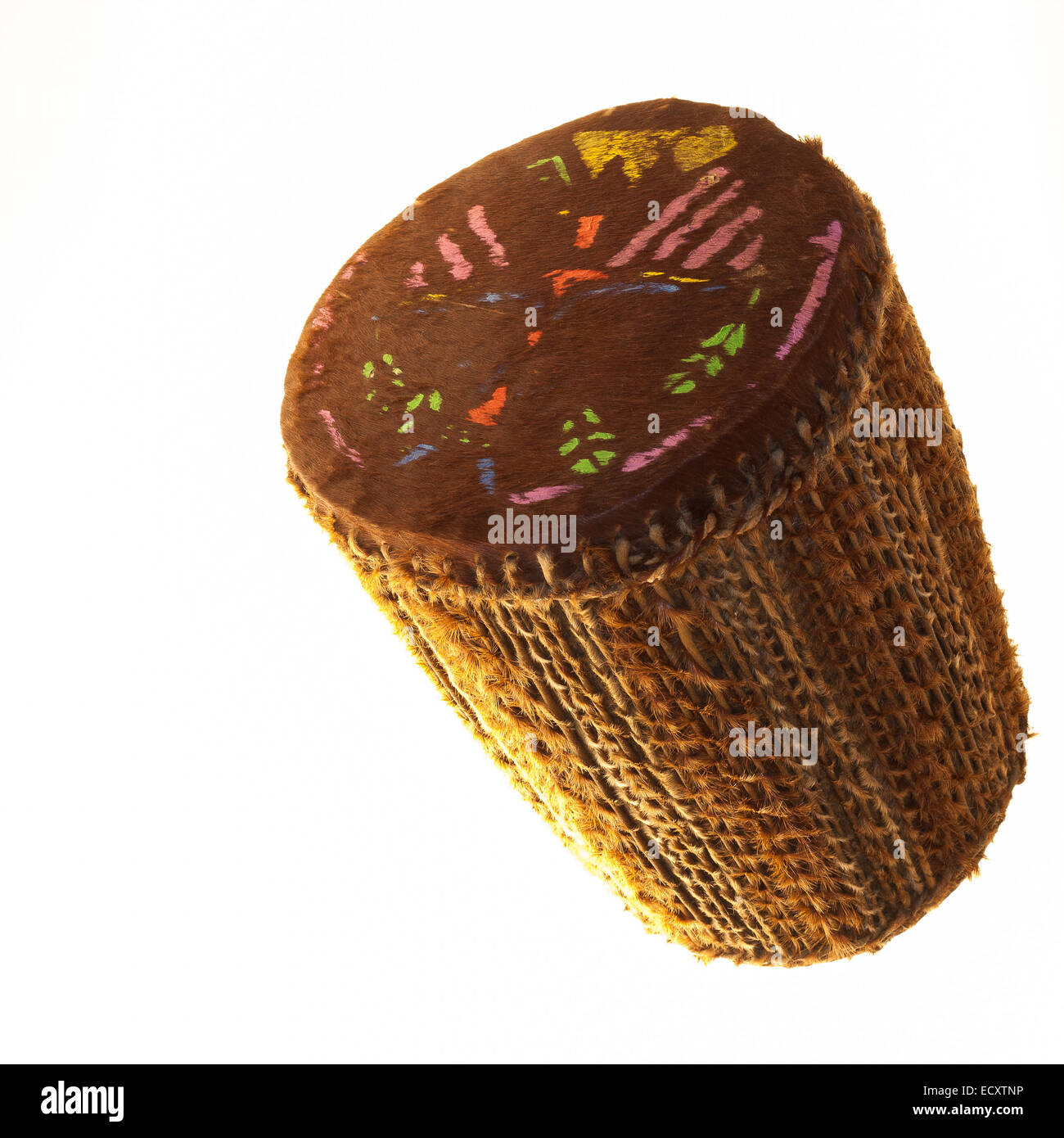 Drum musical instrument hi-res stock photography and images - Alamy