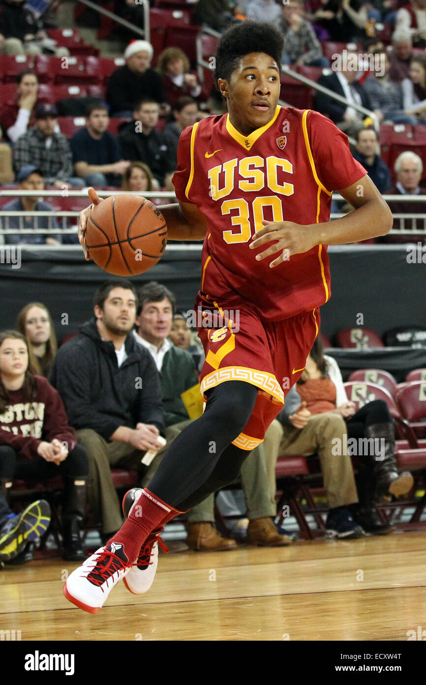 Trojans forum hi-res stock photography and images - Alamy