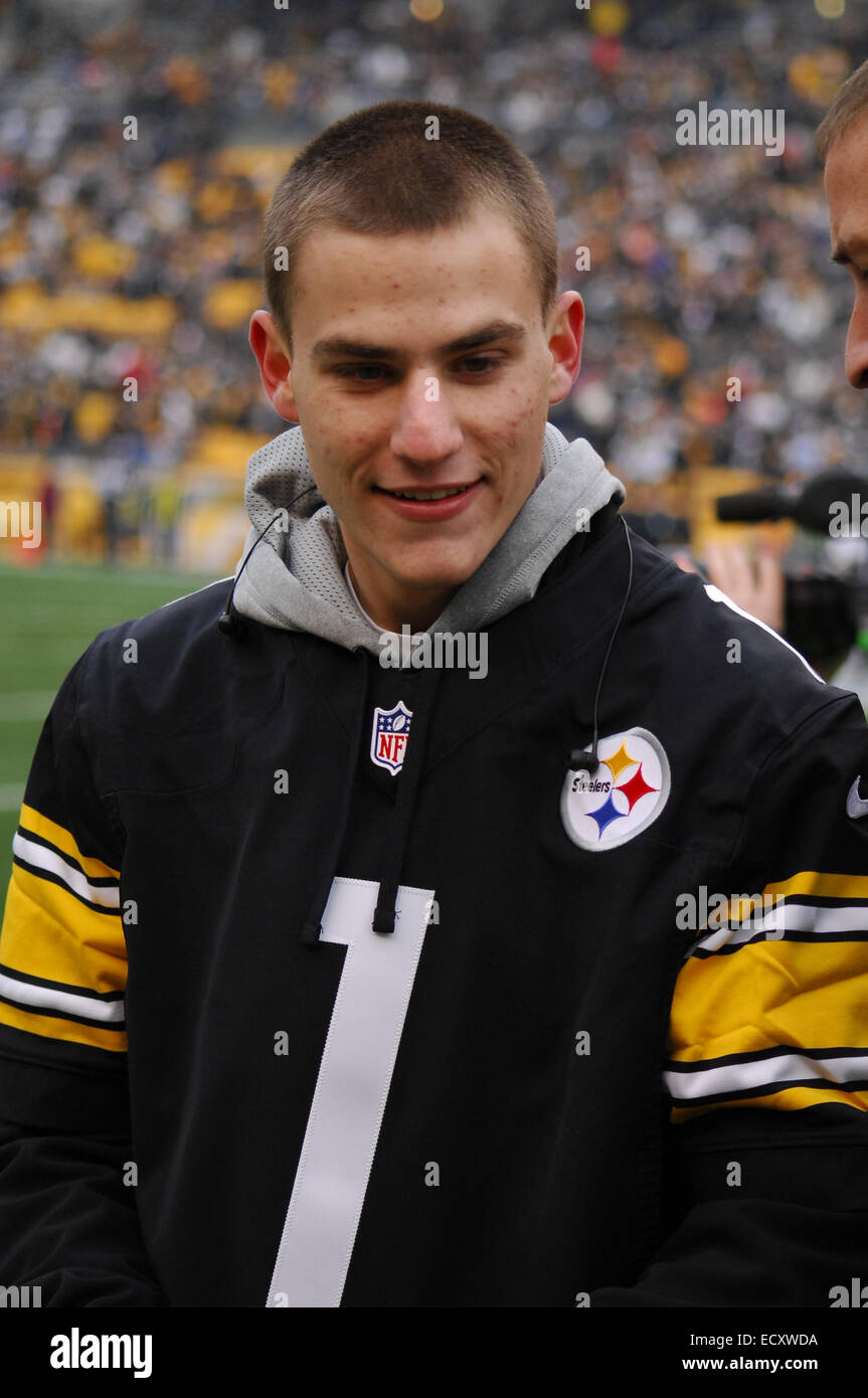 Dec 21st, 2014: Celebrity Chris Jamison from the tv show The Voice ...