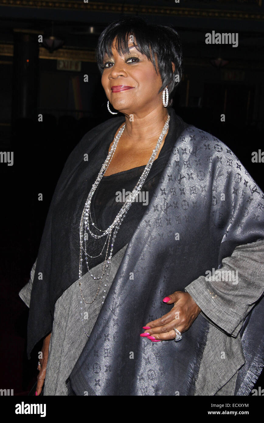 Patti Brooks High Resolution Stock Photography and Images - Alamy