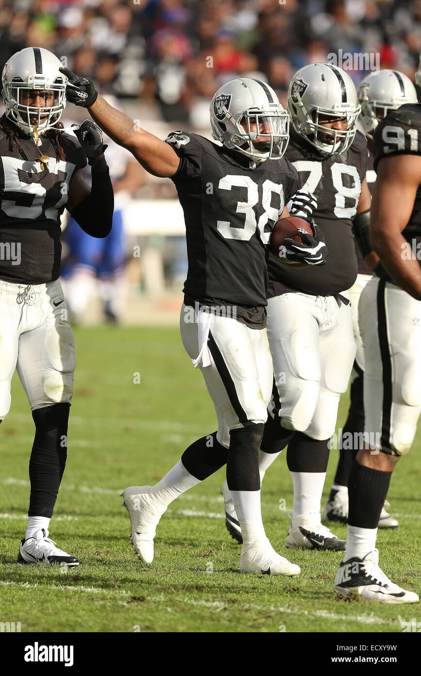 Tj carrie hi-res stock photography and images - Alamy