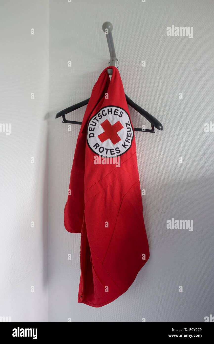 Tabard hanging hi-res stock photography and images - Alamy