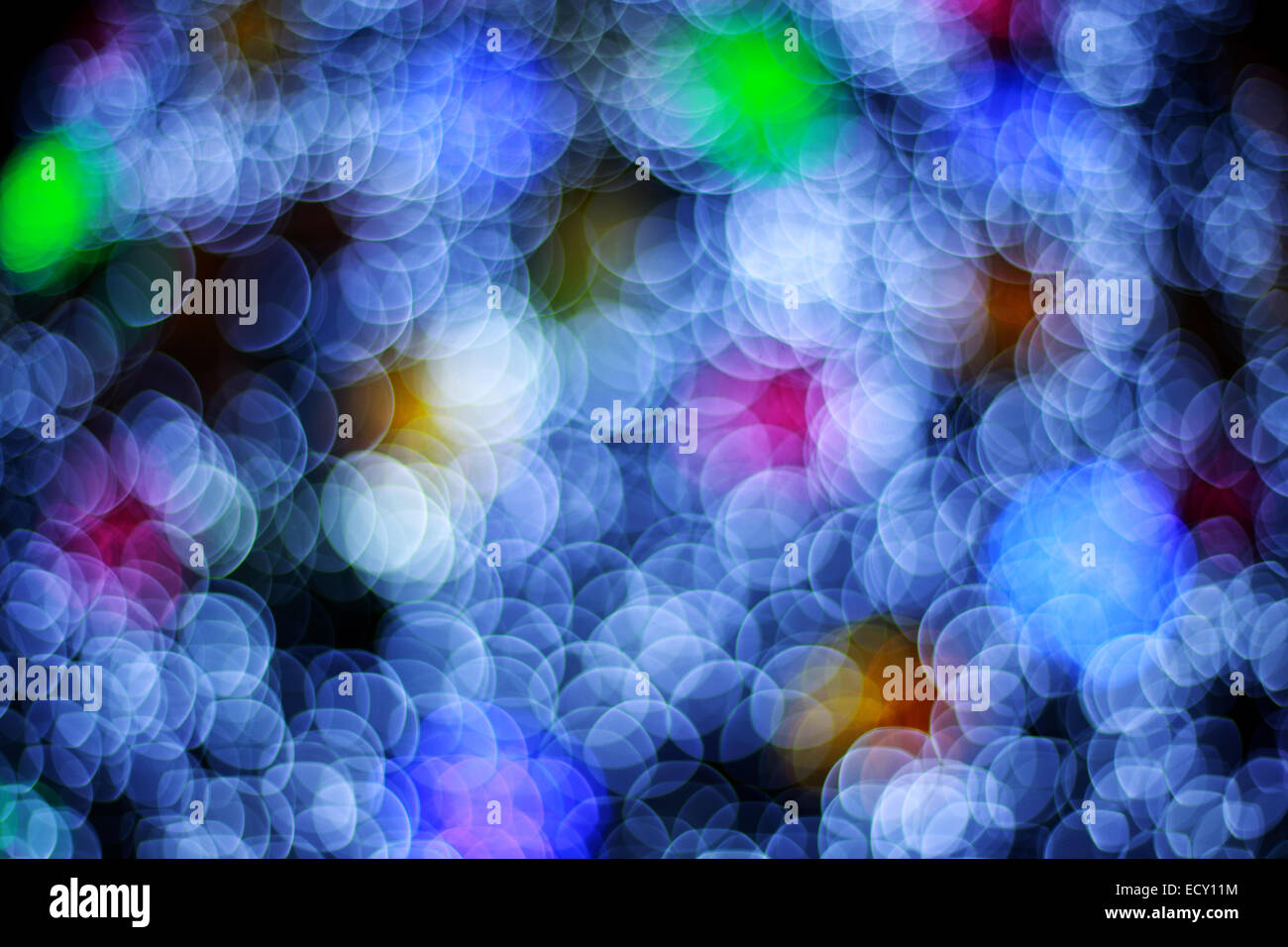 Bokey hi-res stock photography and images - Alamy